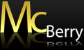 McBerry