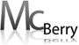 McBerry